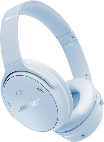 Bose QuietComfort Headphones (Ice Blue) - ONLINE ONLY | Russell Sage ...