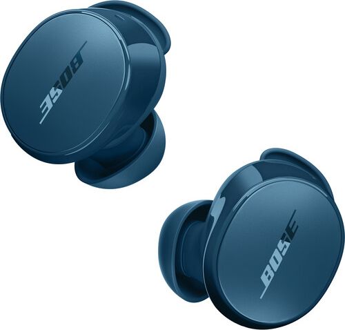 Bose QuietComfort Earbuds (Twilight Blue) - ONLINE ONLY | Russell Sage ...